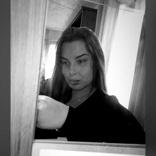 Stream jademorinx music | Listen to songs, albums, playlists for free ...