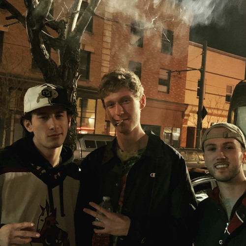 Stream BENzo music | Listen to songs, albums, playlists for free on ...