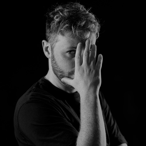 Spag Heddy - DubstepGutter Best Dubstep Mix 2025 2025-02-09