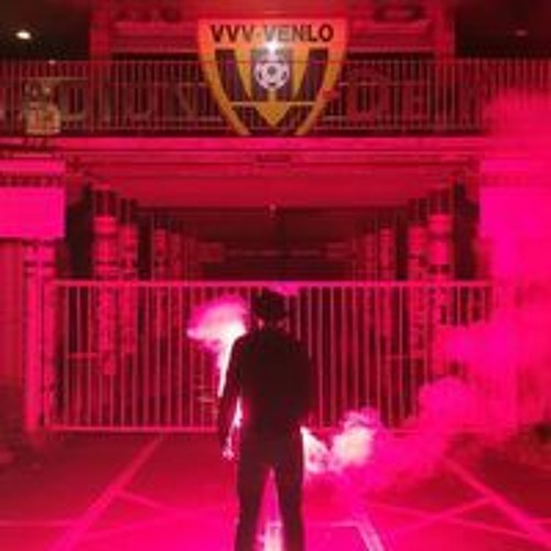 Stream Jari Verheijen music | Listen to songs, albums, playlists for ... Stream Jari Verheijen music | Listen to songs, albums, playlists for ...