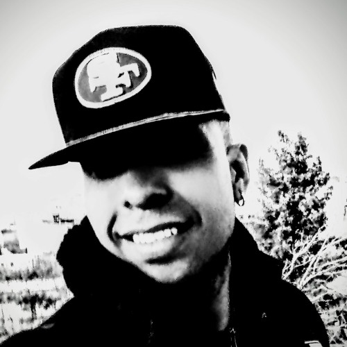 Stream The YunnY McRecords music | Listen to songs, albums, playlists ...