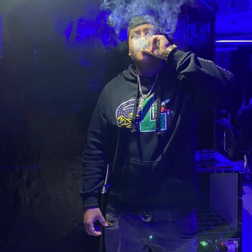 Stream micklo 77 music | Listen to songs, albums, playlists for free on ...