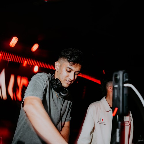 Stream DJ Aura music | Listen to songs, albums, playlists for free on ...