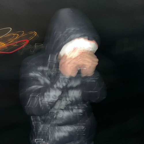 Stream Mauri Gz music | Listen to songs, albums, playlists for free on ...