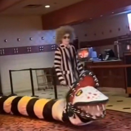 Stream Glock Lesnar music | Listen to songs, albums, playlists for free ...