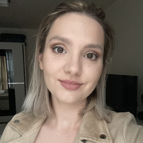 Stream Andreea Pop 13 music | Listen to songs, albums, playlists for ...