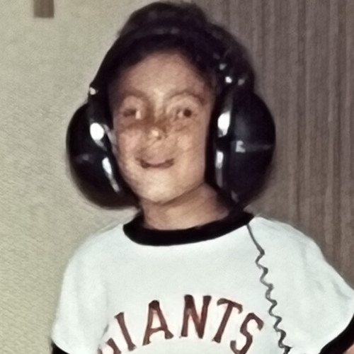 Stream Pocho Hour of Power Interview - May 2012 by Akira.Boch | Listen ...