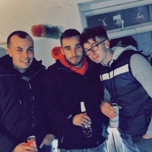 Stream Alan Minihane music | Listen to songs, albums, playlists for ...