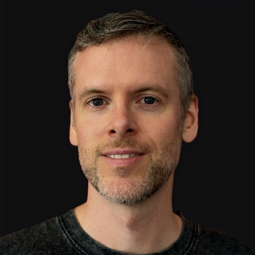 Stream Ryan Rafferty (Dance Music Producer) Official music | Listen to ...