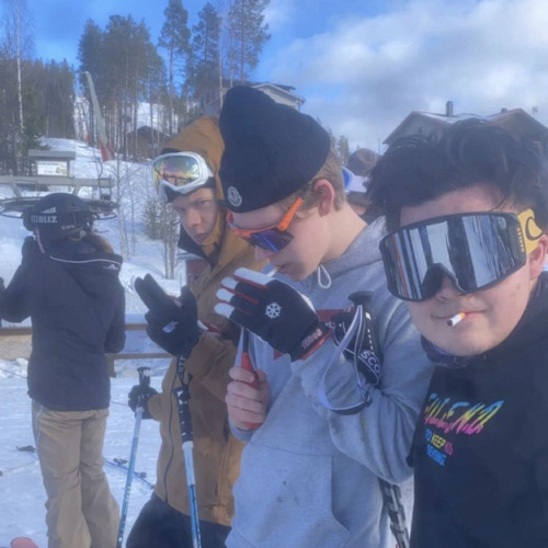 Stream DJ Phillzter music | Listen to songs, albums, playlists for free ...