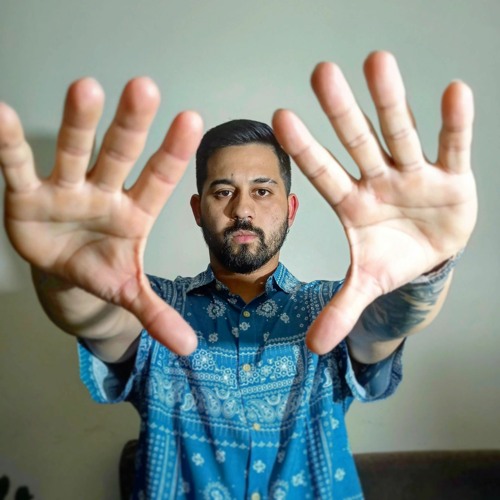 Stream LxpesS music | Listen to songs, albums, playlists for free on ...