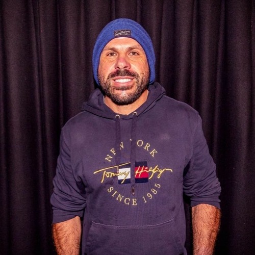 Stream John ‘JK’ Karelis music | Listen to songs, albums, playlists for ...