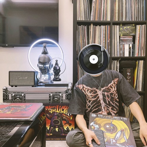 Stream Deep_Motion music | Listen to songs, albums, playlists for free ...