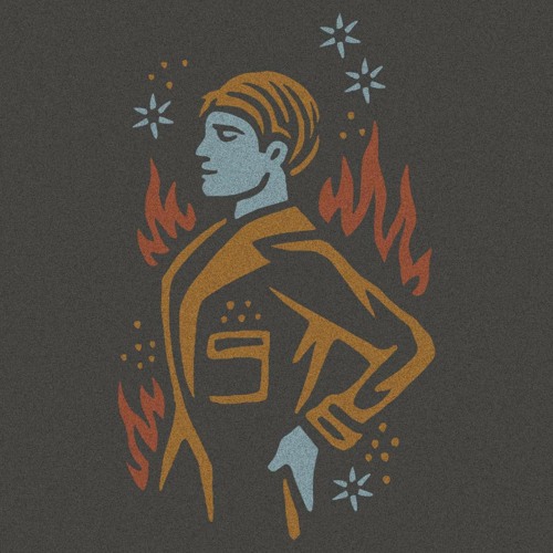 Stream Scott Ferber music | Listen to songs, albums, playlists for free ...