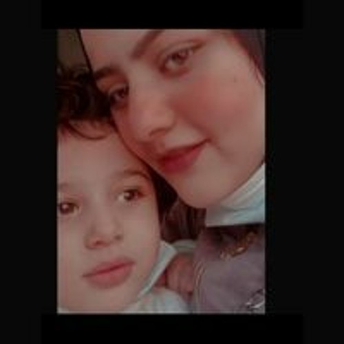 Stream Mona Emam music | Listen to songs, albums, playlists for free on ...
