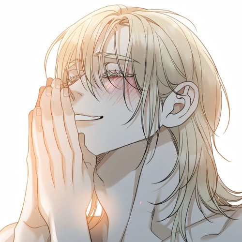 Stream Cheon-sa 천사 music | Listen to songs, albums, playlists for free ...