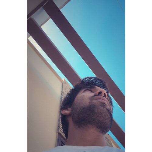 Stream Abdullah Hafeez music | Listen to songs, albums, playlists for ...