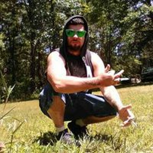 Stream Michael Tolson music | Listen to songs, albums, playlists for ...