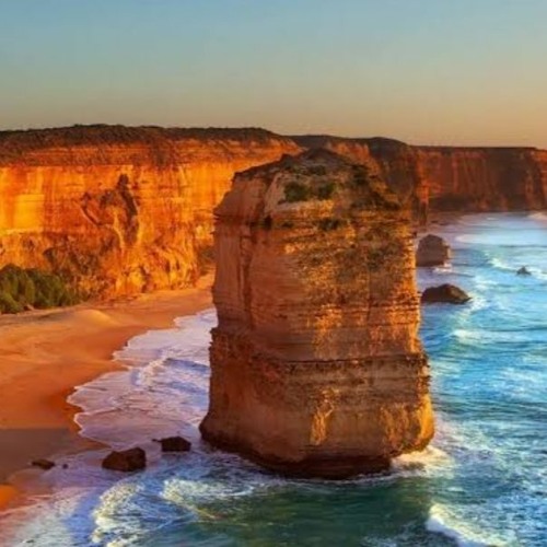 Stream Celeste Johnson music | Listen to songs, albums, playlists for ...