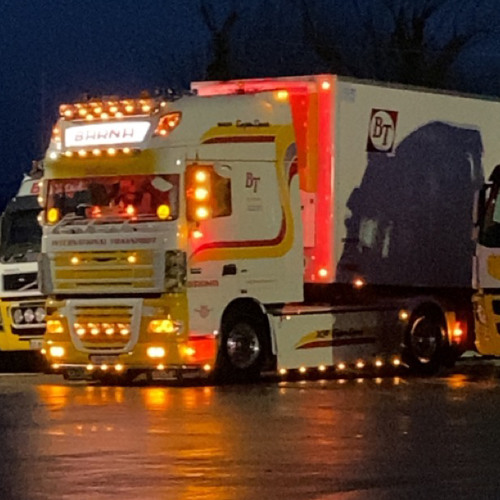 Stream Adam Bennett music | Listen to songs, albums, playlists for free ...