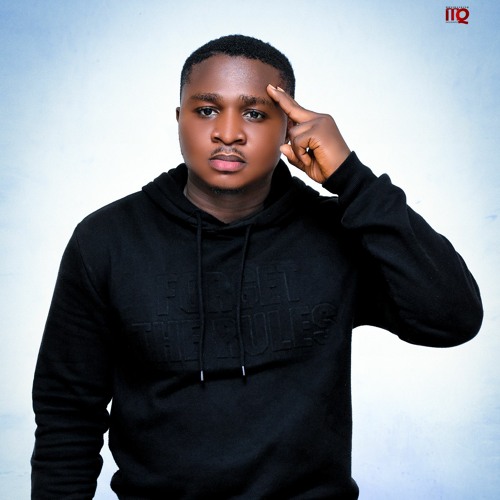 Stream TREY_MONEY music | Listen to songs, albums, playlists for free ...