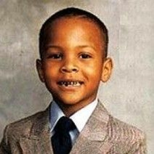 Stream j music | Listen to songs, albums, playlists for free on SoundCloud