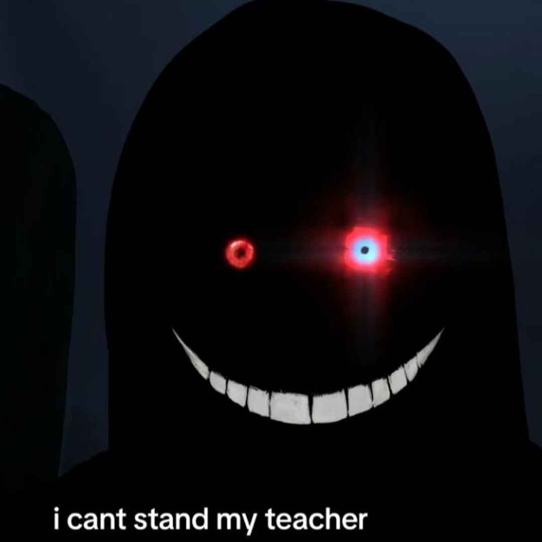 Stream New pfp? music | Listen to songs, albums, playlists for free on ...