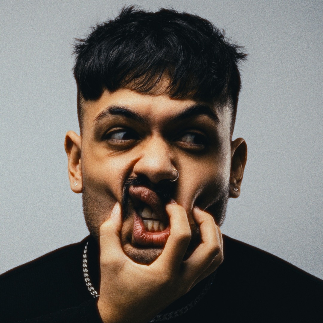 Stream Ragie Ban music | Listen to songs, albums, playlists for free on ...