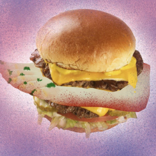 Stream Foot-burger music | Listen to songs, albums, playlists for free ...