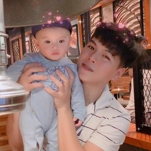 Stream NPV 919191 music | Listen to songs, albums, playlists for free ...