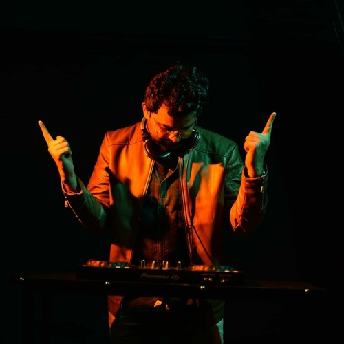 Stream Dj Mani music | Listen to songs, albums, playlists for free on ...