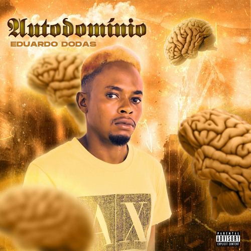 Stream Eduardo Dodas music | Listen to songs, albums, playlists for ...