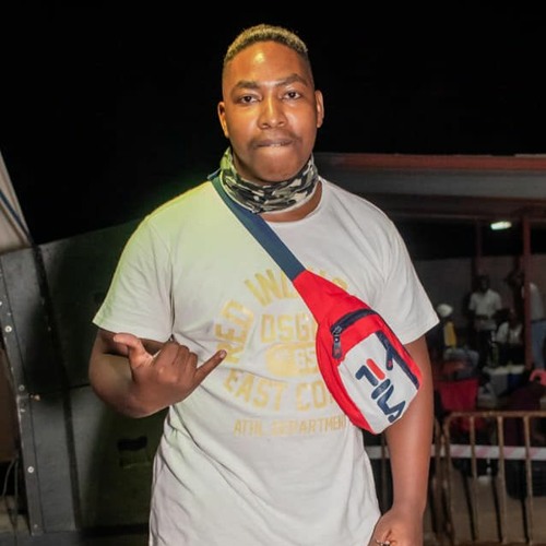 Stream Real_Timmy_M Timothy music | Listen to songs, albums, playlists ...