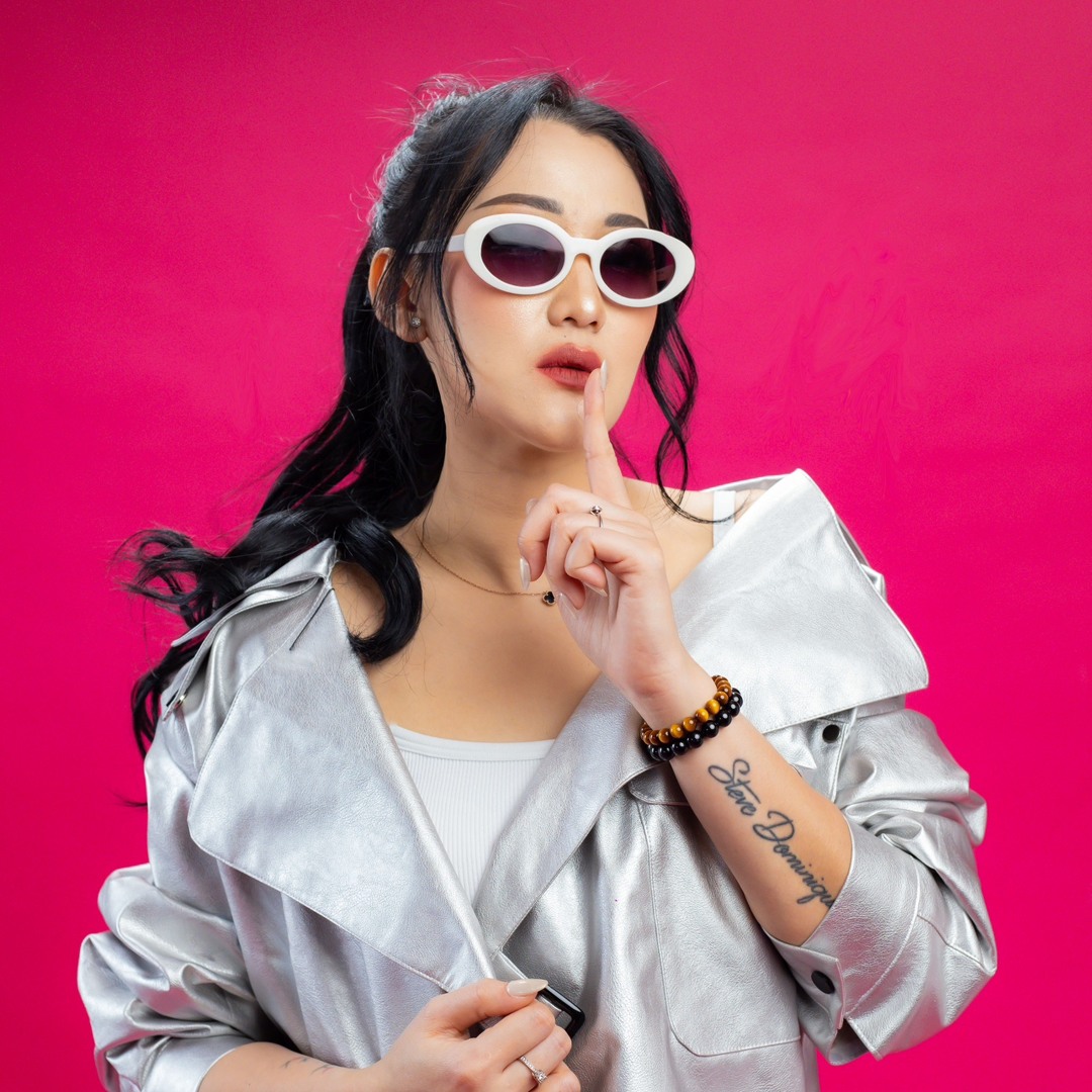 Stream DJ LEONY ANGG VOL.201 NI HAO BU HAO 2023 (MK).WAV by LEONY ANGG ...