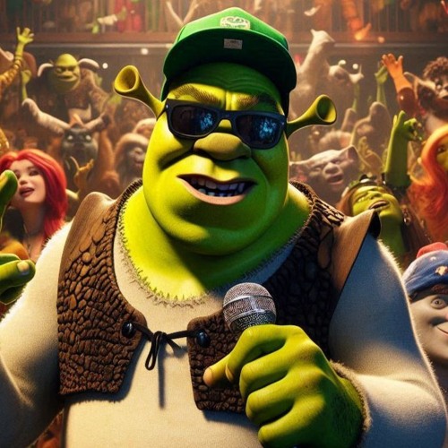 Stream Jorge Rap Industries music | Listen to songs, albums, playlists ...