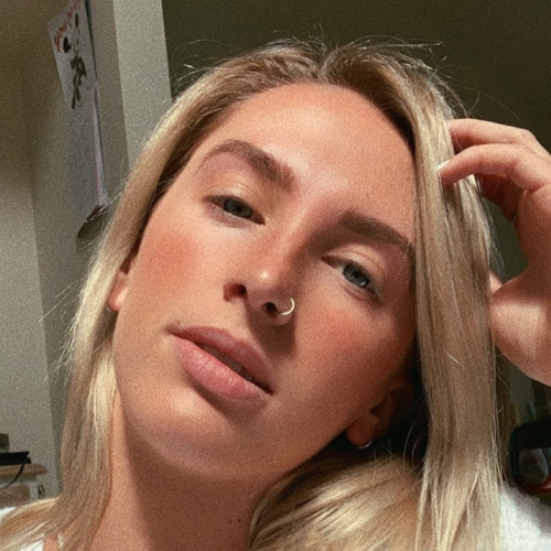 Stream holly jane music | Listen to songs, albums, playlists for free ...