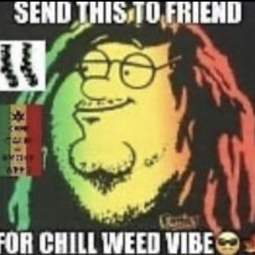 Stream chill weed vibe music | Listen to songs, albums, playlists for ...
