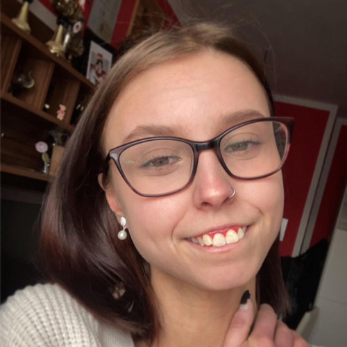 Stream Lieschen music | Listen to songs, albums, playlists for free on ...