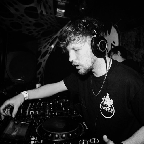 Stream vibe rater music | Listen to songs, albums, playlists for free ...