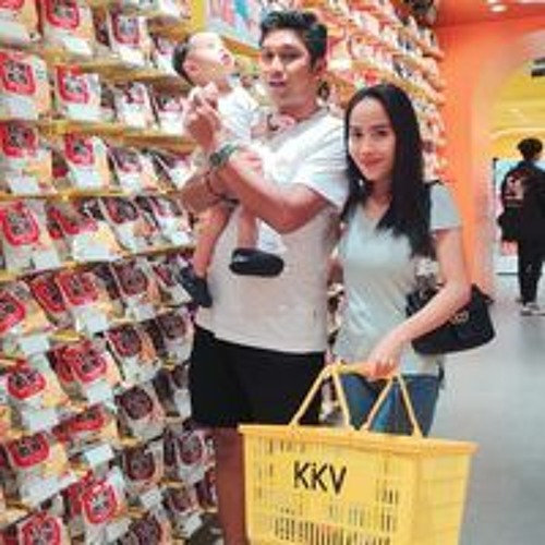 Stream Ahmad Rizaldi music | Listen to songs, albums, playlists for ...