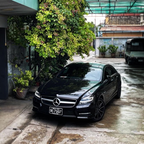 Stream ZAYA music | Listen to songs, albums, playlists for free on ...