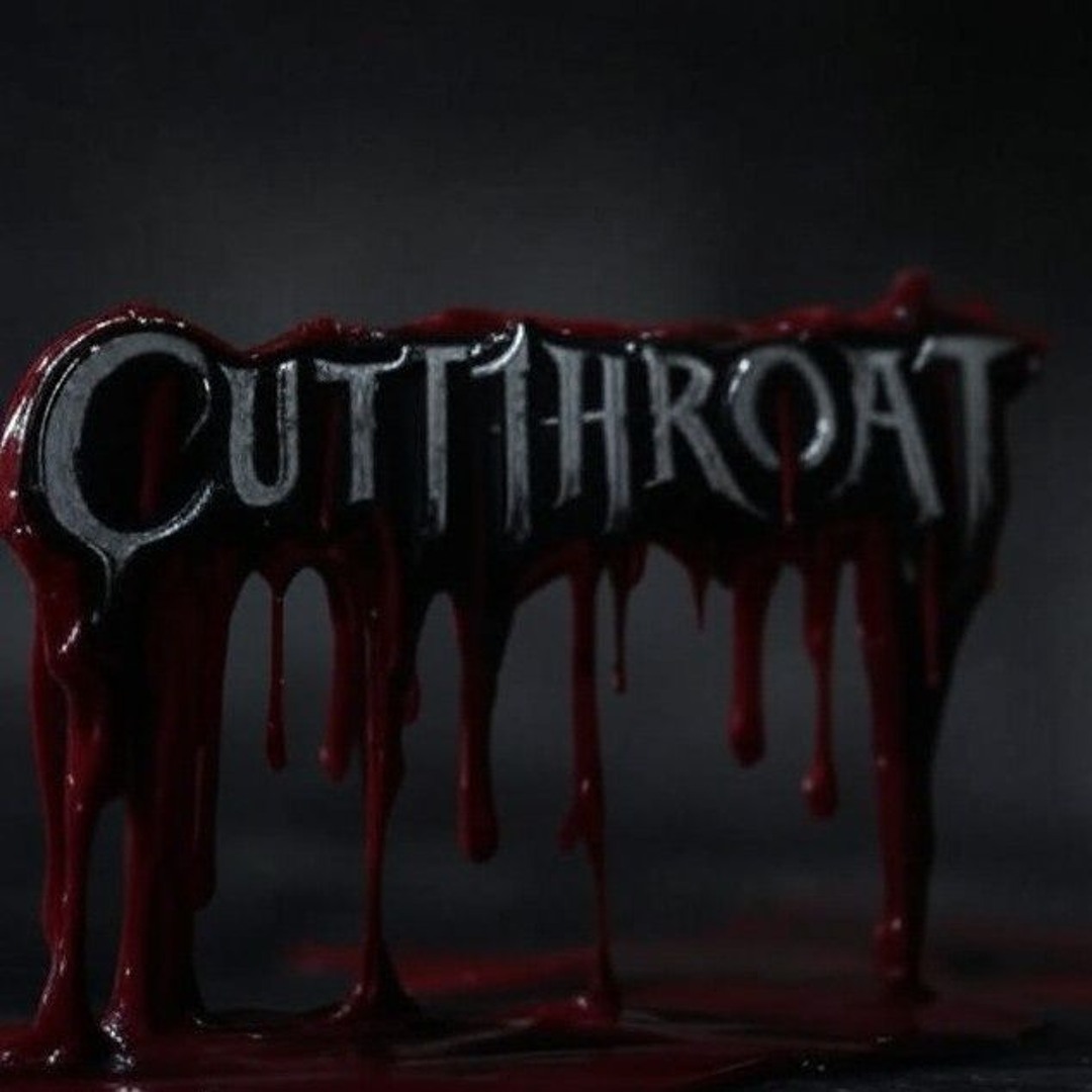 Stream Boyz N Da Cutt music | Listen to songs, albums, playlists for ...