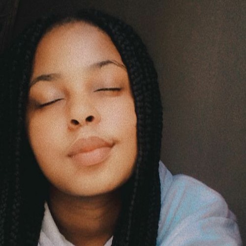 Stream C-hlee music | Listen to songs, albums, playlists for free on ...