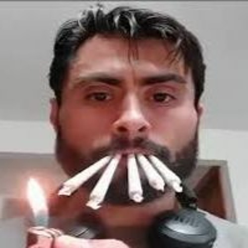 Stream Martin Cabello III music | Listen to songs, albums, playlists ...