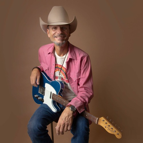 Stream DAVID SERBY music | Listen to songs, albums, playlists for free ...