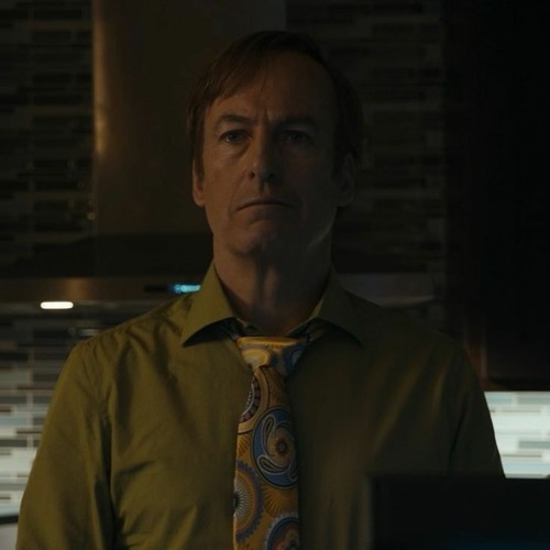 Stream Nvj music | Listen to songs, albums, playlists for free on ...