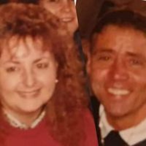 Stream Jacqueline Polson music | Listen to songs, albums, playlists for ... Stream Jacqueline Polson music | Listen to songs, albums, playlists for ...