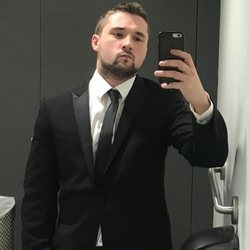 Stream Richard Bastock music | Listen to songs, albums, playlists for ...