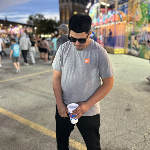 Stream Beatz By Bhriz music | Listen to songs, albums, playlists for ...