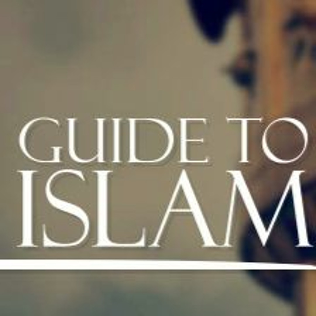 Listen to music albums featuring Did Muhammad write the Quran? by ... Listen to music albums featuring Did Muhammad write the Quran? by ...